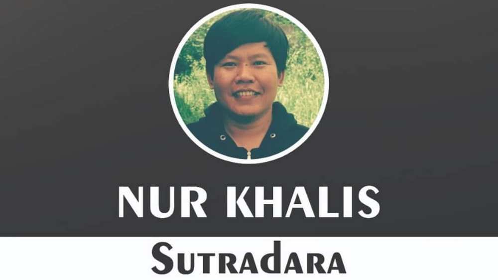 Jangan Selalu Kambing Hitamkan Kami - Lebur.id